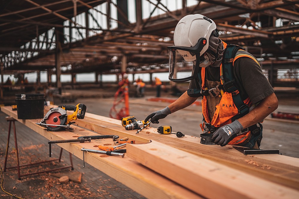 Understanding the Meaning of RTO in the Workplace
