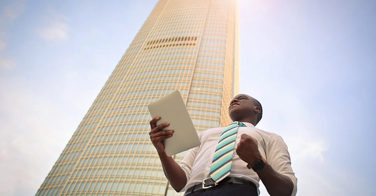 What does manufacturing experience mean for employees?