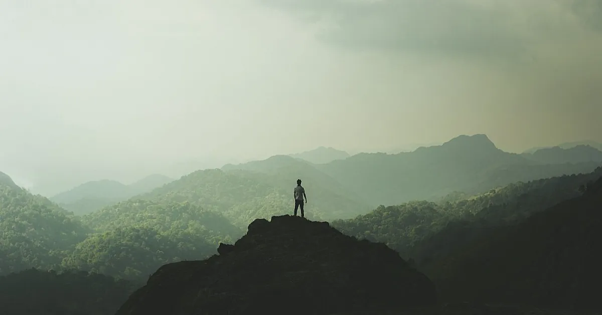 How understanding cloud computing essentials unlocks benefits for ...