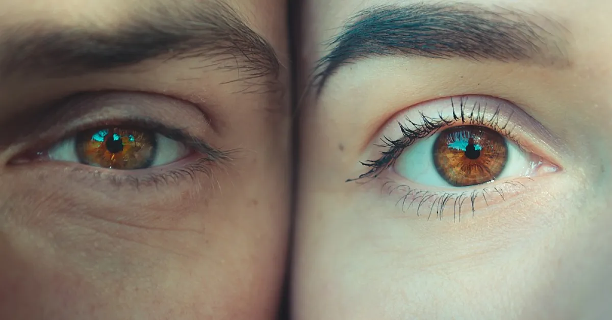 How to recognize signs of poor decision making in the workpl