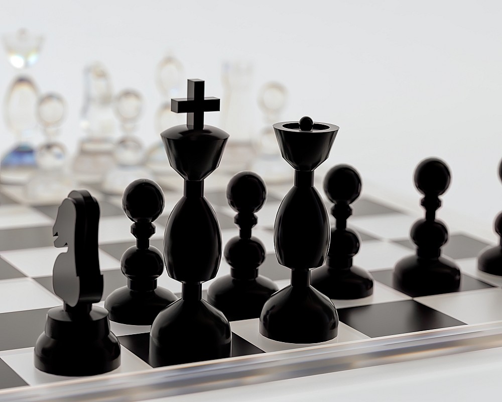 Boosting Employee Experience in HR: A Human-Centric Approach
